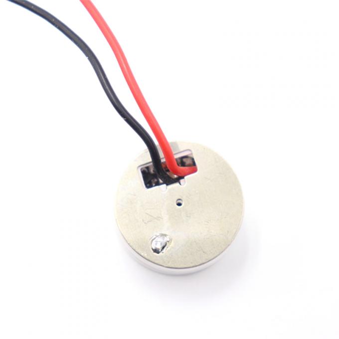 IP67 IOT Pressure Sensor With I2C SPI Output Dimension Customizble Oem Pressure Sensor