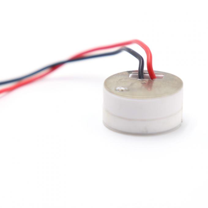 ODM IOT Pressure Sensor Transducer With I2C SPI Output ISO9001 Certification