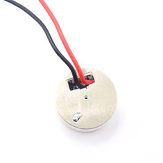Rapid Response Liquid Dry Ceramic Pressure Sensor Capacitive
