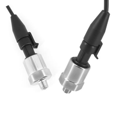 Water Pressure Sensor factory, Buy good quality Water Pressure Sensor ...