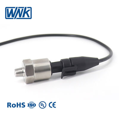 Air Pressure Sensor factory, Buy good quality Air Pressure Sensor ...