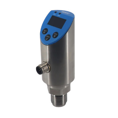 Electronic Digital Level Switch factory, Buy good quality Electronic ...